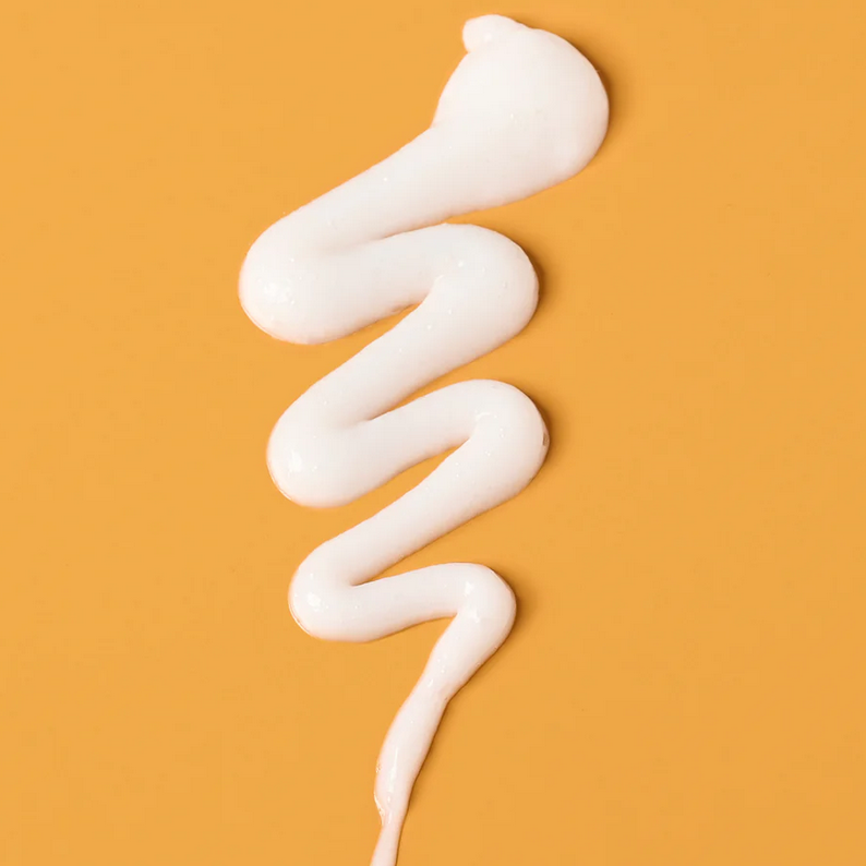 VERB Curl Cream – SHED Barber and Supply